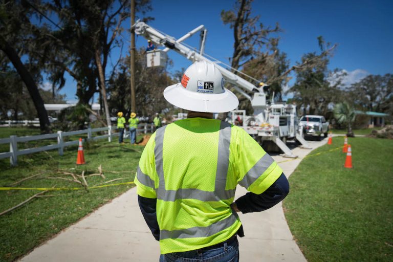 Projects - Pike Engineering