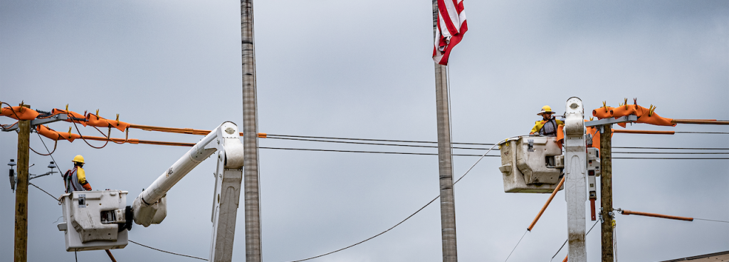 Services - Pike Engineering