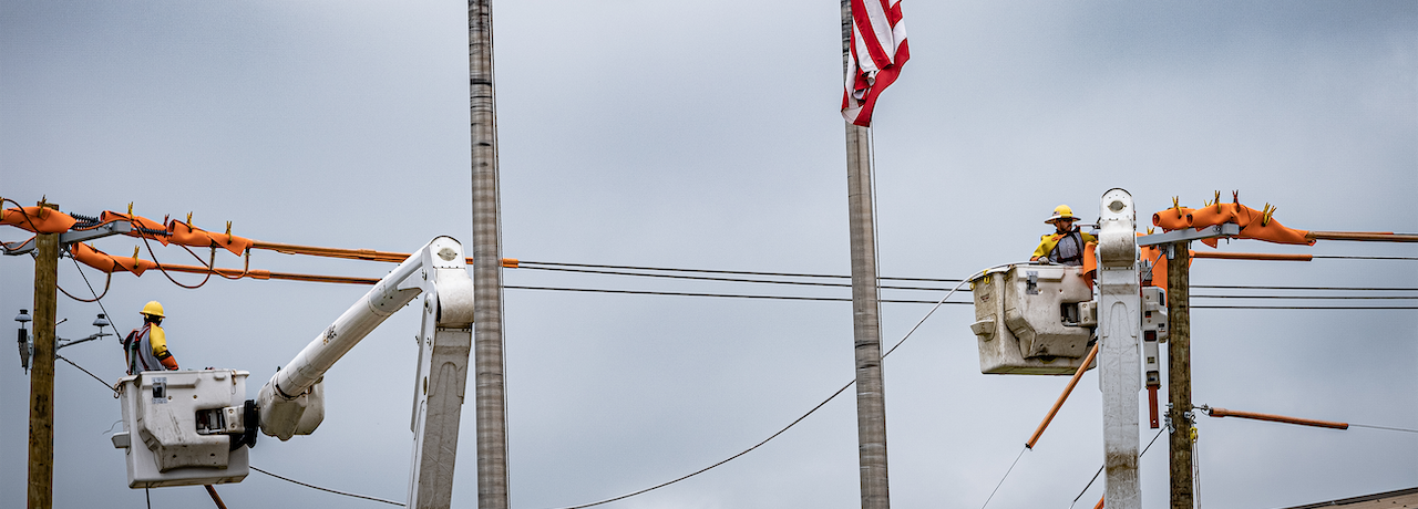 Services - Pike Engineering