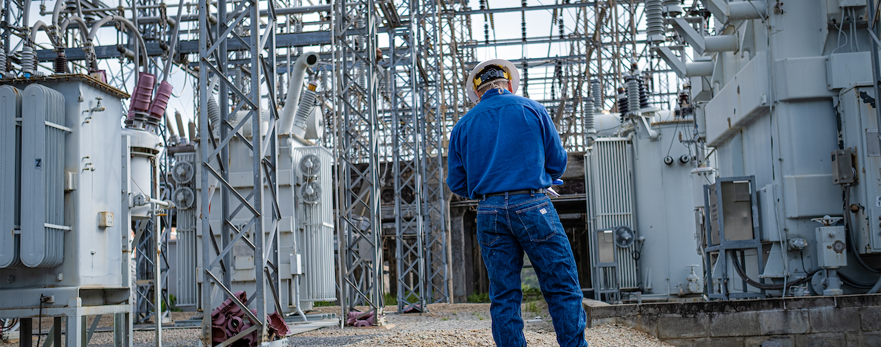 Services - Pike Engineering