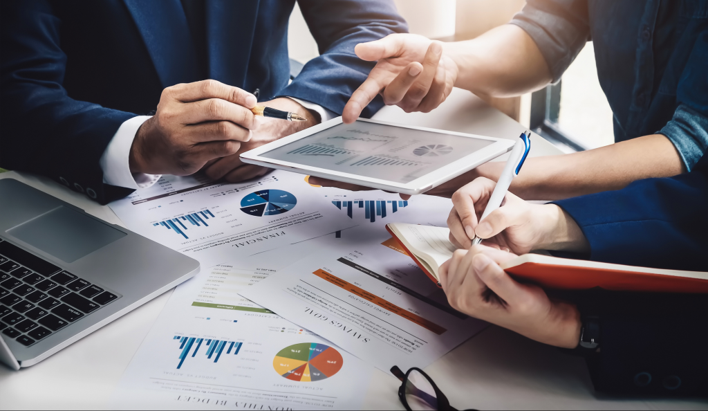 Services - Pike Engineering