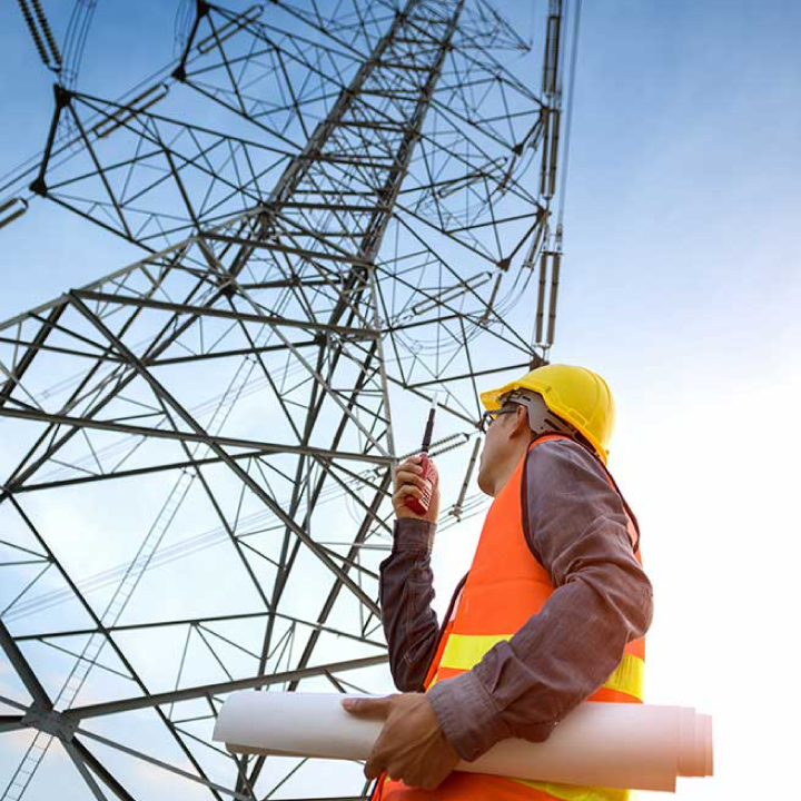 Homepage - Pike Engineering